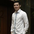 Irwansyah: Berita, Foto, Video, Lirik Lagu, Profil & Bio | Halaman ...