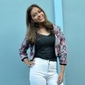 Rebecca Klopper: Berita, Foto, Video, Lirik Lagu, Profil & Bio ...