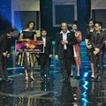 Oon: Berita, Foto, Video, Lirik Lagu, Profil & Bio | Halaman Utama Oon ...