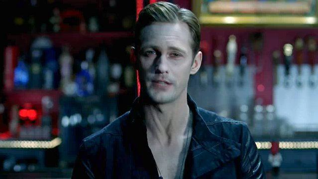 Trailer: Para Vampir Mengincar Darah Segar di 'True Blood' Season 4