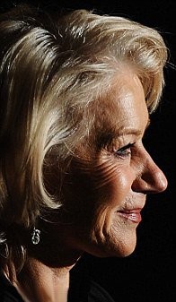 Profesor Abraham Tamir: Ada 14 Klasifikasi Bentuk Hidung Manusia