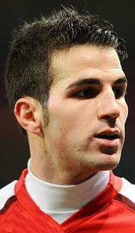 Profesor Abraham Tamir: Ada 14 Klasifikasi Bentuk Hidung Manusia