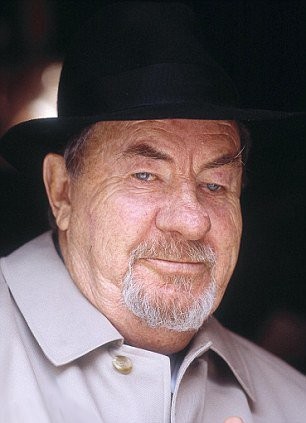 Profesor Abraham Tamir: Ada 14 Klasifikasi Bentuk Hidung Manusia