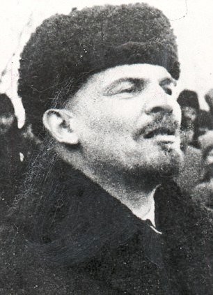 Profesor Abraham Tamir: Ada 14 Klasifikasi Bentuk Hidung Manusia