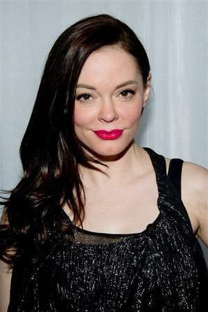 Rose McGowan Pernah Ikut Sekte Children of God | Kabar, Berita, Artikel ...