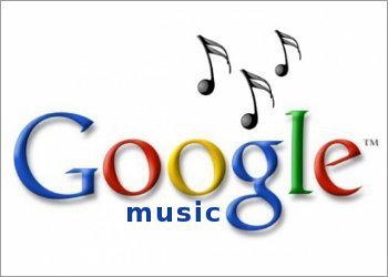 Google Music Hadir Sebagai Penantang iTunes dari Apple