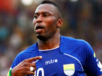 Moses Sakyi - Alchetron, The Free Social Encyclopedia