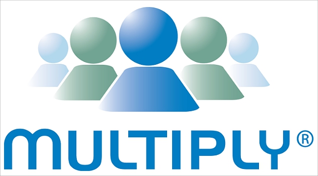 Fokus Bisnis Online, Multiply Tutup Layanan Blog