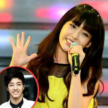 IU Potong Rambut Gara-Gara Kikwang Beast