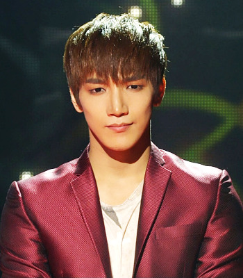 JYP Konfirmasi Nama Panggung Junsu 2PM Jadi Jun.K