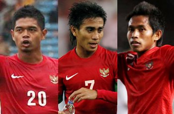 Pemain Timnas Indonesia Pertanyakan Dualisme Manajemen di PSSI
