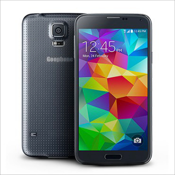 Beredar Samsung Galaxy S5 Supercopy dengan Harga Rp 3 Jutaan