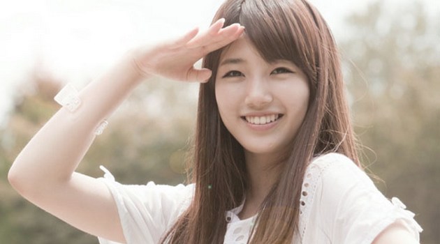 Suzy miss A Bakal Jadi Bintang Tamu 'Running Man' Episode Tur Seoul