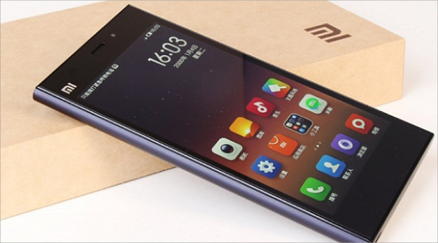 Siap-Siap, Xiaomi Debut di Indonesia 27 Agustus