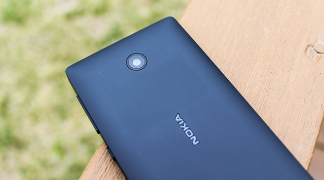 Nokia Akan Rilis Android Pertama Setelah Akuisisi Microsoft?