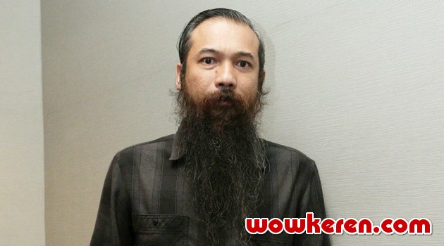 Netral Garap Album Baru Bergenre 'Keras' di 2015