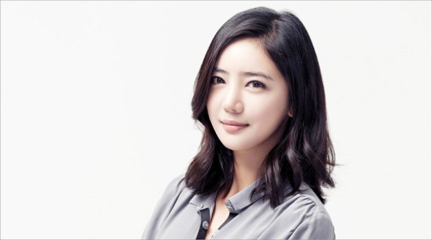 Ini Kata Lee Tae Im Soal Kontroversi di 'Tutoring Different Generations'
