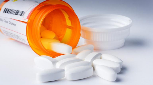 Ilmuwan Kembangkan Pil Deteksi Kentut untuk Analisa Penyakit