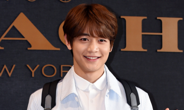Minho SHINee Akhirnya Debut Film di 'Grandmother Gyechoon'