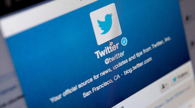 Kini Orang Asing Bisa Kirim Direct Message di Twitter Kini Orang Asing Bisa Kirim Direct Message di Twitter