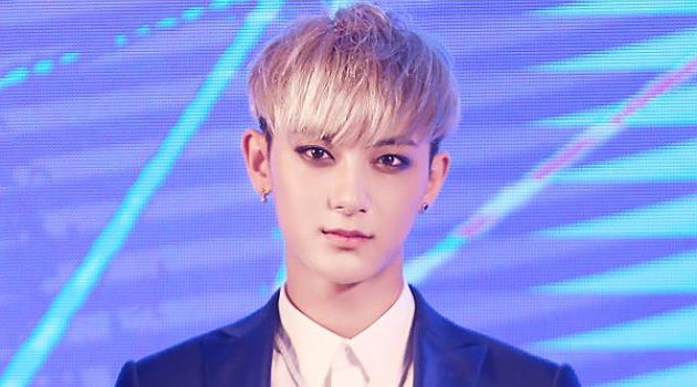Tao Pamer Rekaman di Studio, Persiapan untuk Debut Solo?