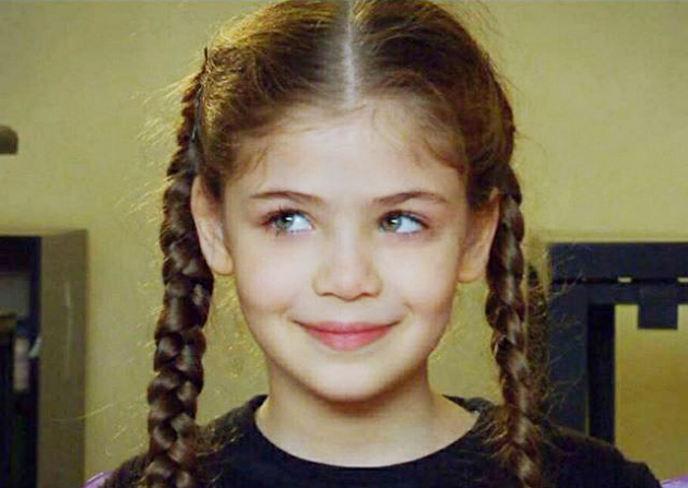 Intip Serunya Melek, Melih cs Mulai Syuting 'Elif' Season 2