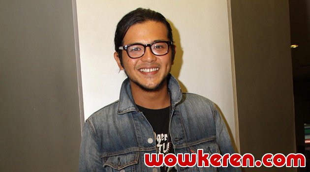 Bintangi 'Romansa: Gending Cinta di Tanah Turki', Ramon Miliki Ikatan Batin dengan Turki