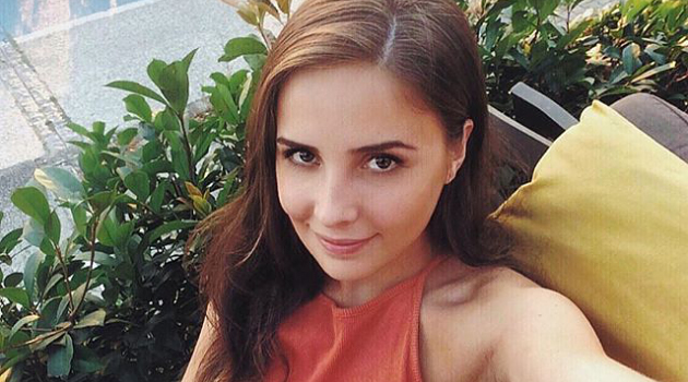 Selin Sezgin Sebut 'Endonezya', Fans Heboh Saling Kritik dan Bela