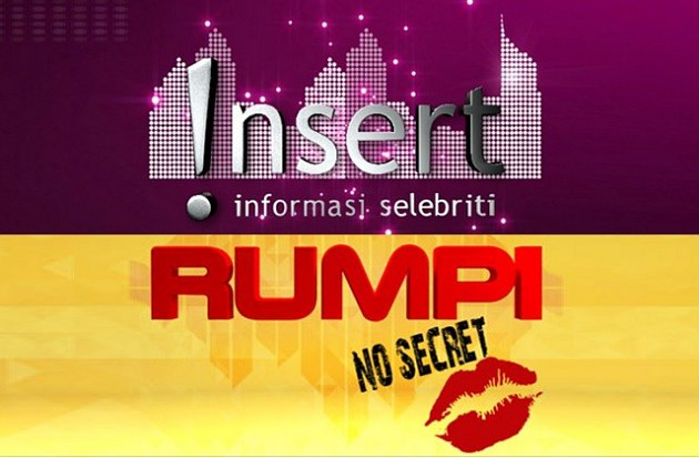 'Rumpi No Secret' dan 'Insert Pagi' Dihentikan, Trans TV Pasang Program Ini