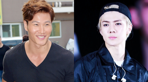 Watch online Exo Di Running Man Episode Berapa witch subtitles online ...