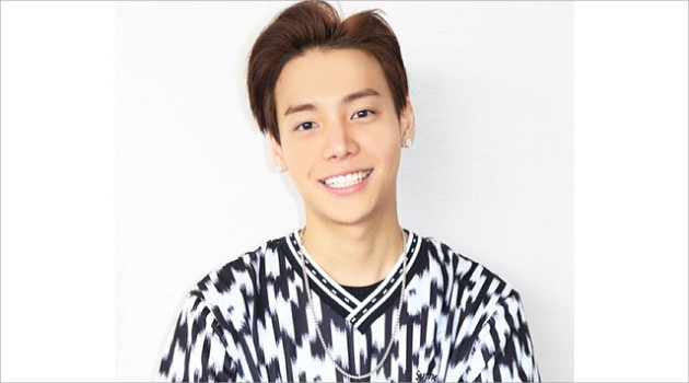 Masuk YG Entertainment, Rapper ONE 'SMTM4' Akan Gabung iKON?