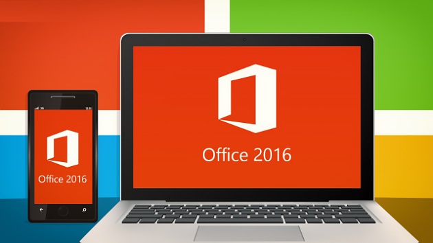 Microsoft Resmi Rilis Office 2016 di Indonesia Hari Ini
