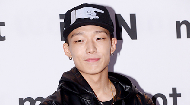 Bobby iKON Jawab Tudingan Sindir Boyband Lain Lewat Lirik Lagu 'Rhythm Ta'