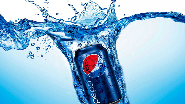 Pepsi Bakal Bikin Smartphone, Seperti Apa Bentuknya?