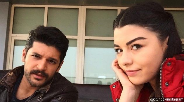 Temui Pelin di 'Elif 2', 'Zeynep' Gulcin Tuncok Sudah Tidak Lumpuh?