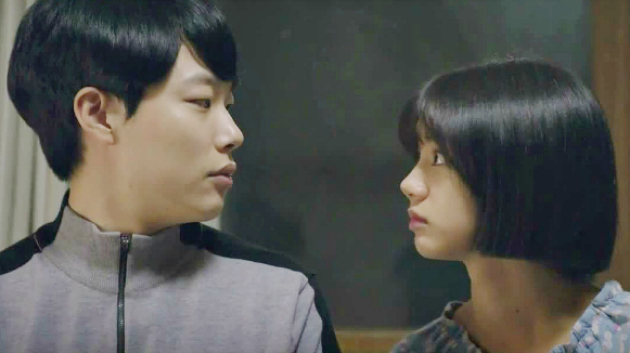 Cinta Segitiga Hyeri Bikin Rating 'Reply 1988' Pecahkan Rekor