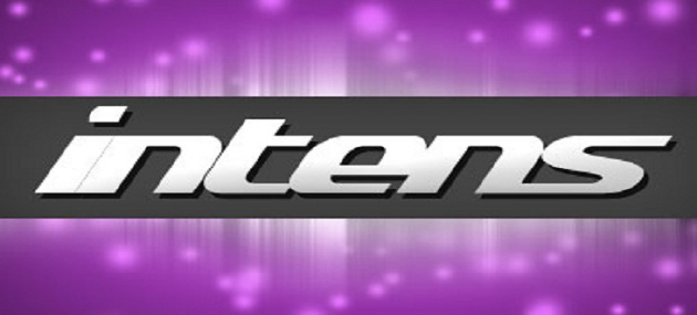 Bahas Kehidupan Pribadi Charly-Rere Regina, KPI Tegur 'Intens' RCTI