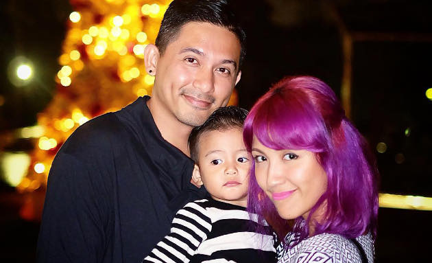 Ratu Endorse, Ini Cara Sharena Istri Ryan Delon Pilih-Pilih Barang