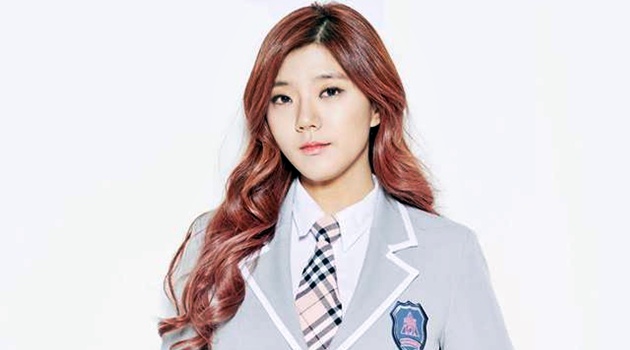 Kim Joo Na Adik Tiri Kim Soo Hyun Bakal Debut Jadi Solois, Kapan?