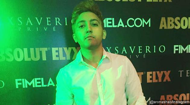 Rambut Jadi Pirang dan Terkesan Nakal, Netter 'Tangisi' Penampilan ...