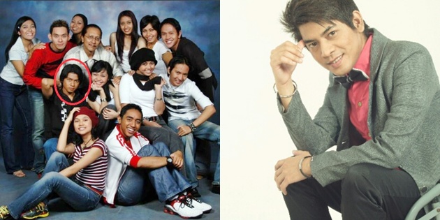 Dulu Jerawatan, Apa Kabar Veri 'AFI' Sekarang?