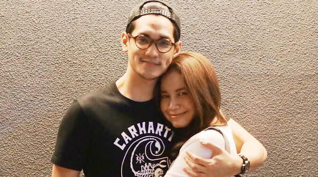 Afgan Dikabarkan Jadian dengan Rossa, Netter: Janda Lebih Menawan
