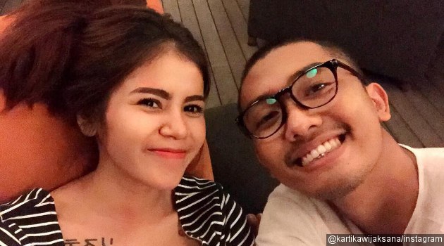 Nikah 6 Bulan, Kelahiran Anak Pertama Uus Bikin Netter Heboh