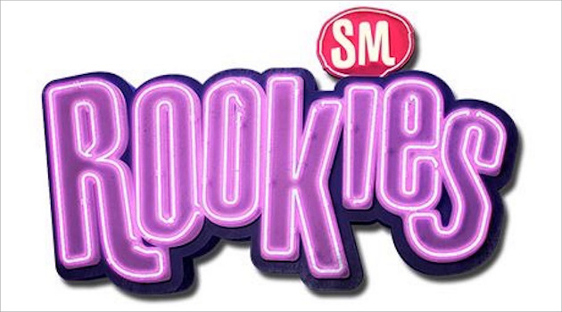 Lucas este noul membru SM Rookies | K-POP ROMÂNIA