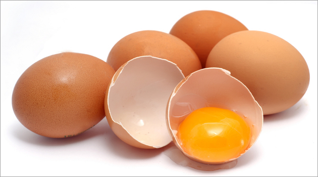 10 Fakta Menarik Mengenai Telur yang Mungkin Belum Anda Ketahui