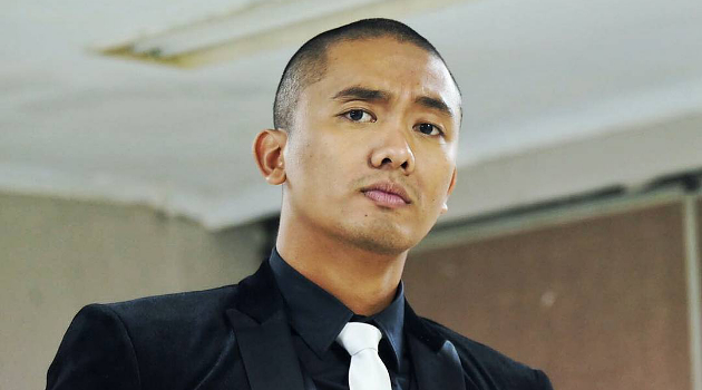 Dihujat Netter Anak Haram, Bayi Uus Ternyata Menderita Paru-Paru Basah