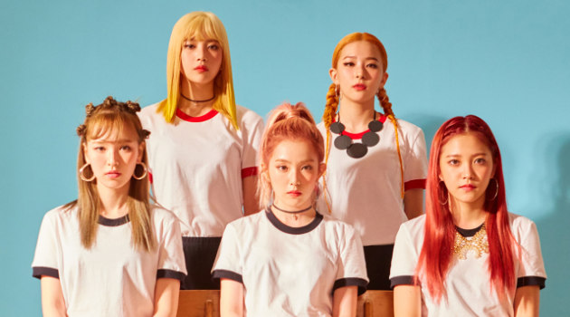 Billboard Rilis Daftar MV K-Pop Paling Banyak Ditonton di YouTube, Apa ...