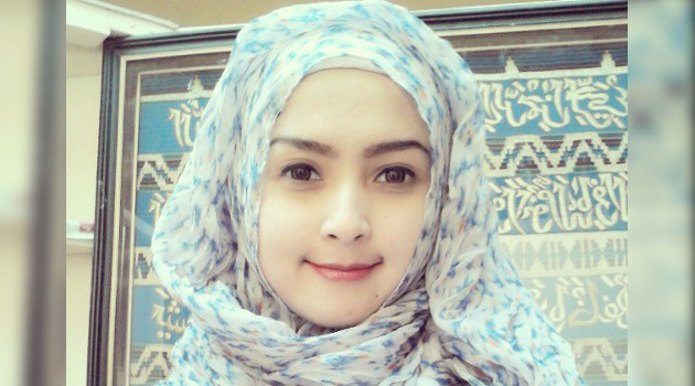 Tanpa Asty Ananta, Lia Ananta Hadiri Pesta Nikahan Orang Lain Bareng ...