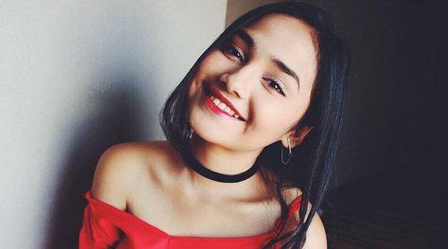 Syifa Hadju Beberkan Detail 'Mermaid In Love Season 2', Seperti Apa?