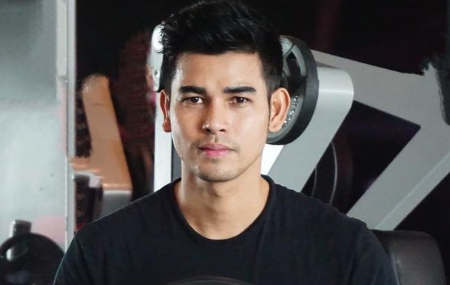 'Cinta yang Tertukar' Dibungkus, Leo Consul Ucapkan Terima Kasih